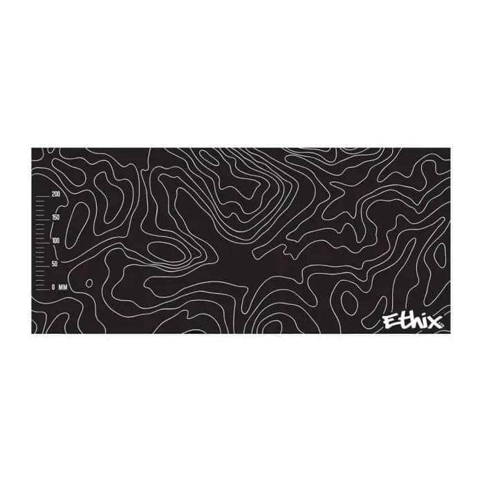 Ethix Build Mat | DIYFPV.COM