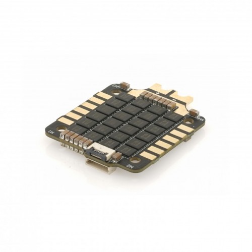 Airbot Typhoon32 4in1 ESC 4x35A V2 | DIYFPV