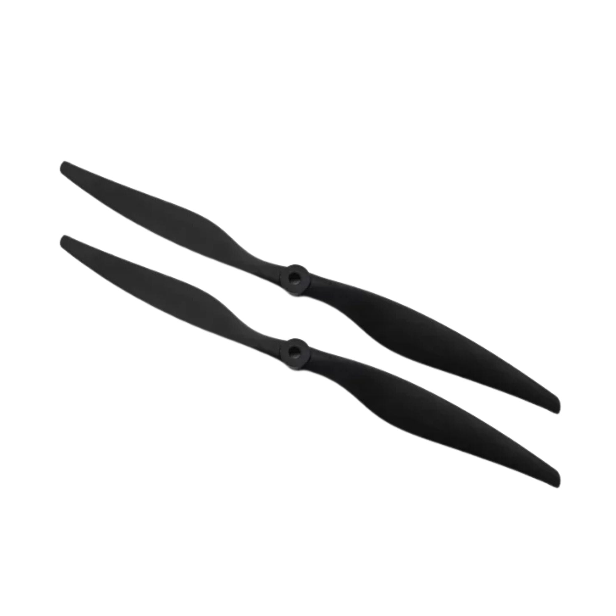 HQProp Thin Electric Prop E-13X6.5 (2CCW) | DIYFPV.COM