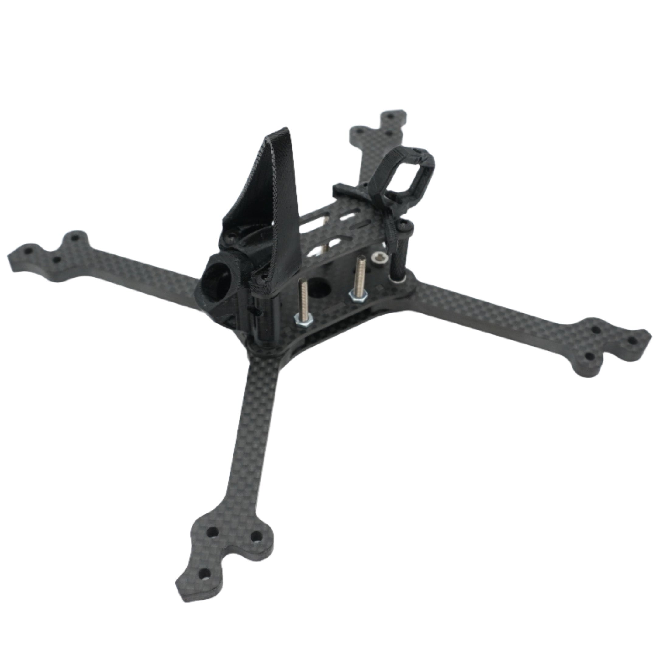 Five33 LightSwitch V2 Ultra Frame Kit | DIYFPV