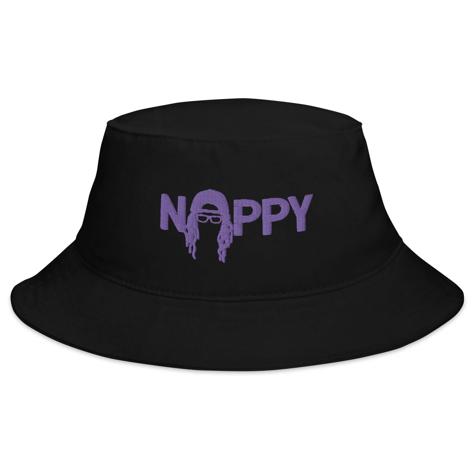The Nappy FPV Bucket | DIYFPV.COM