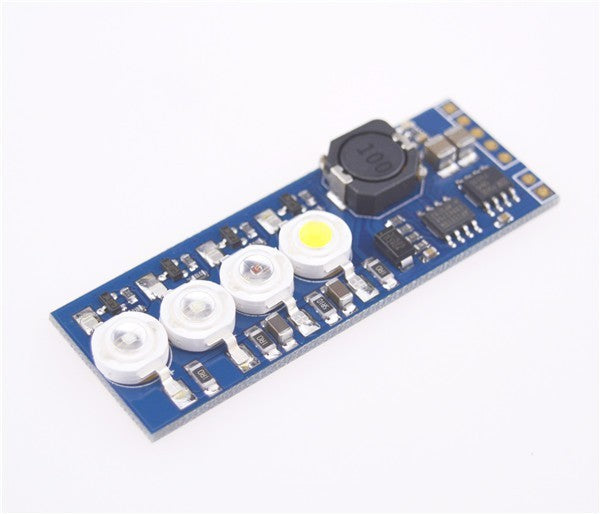 APM Led indicator board | DIYFPV