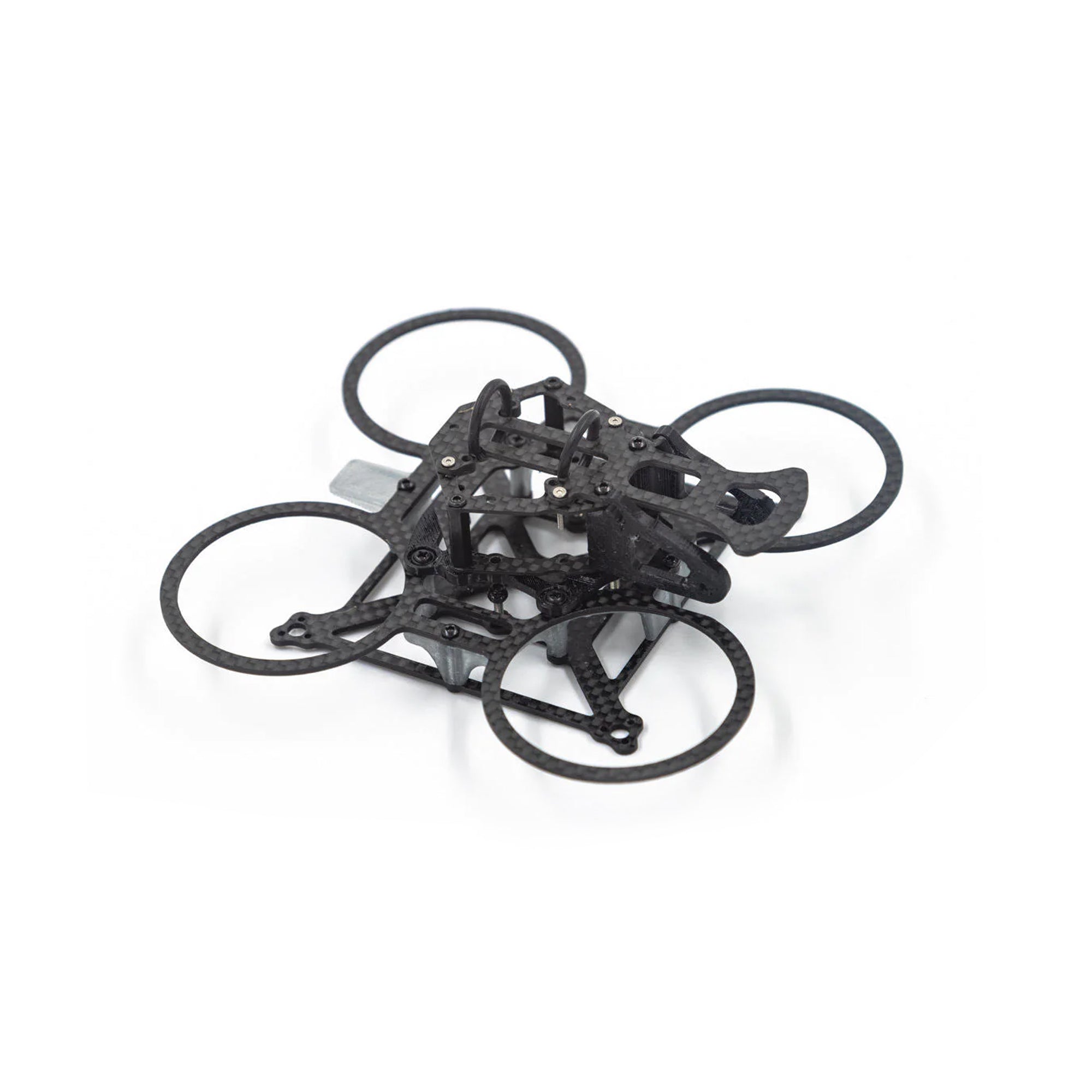 ITSY - SUB 100G MINI-CINE FPV DRONE BY SPYDR CINEMATICS | DIYFPV.COM