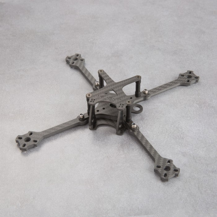 iFlight Ultra Lite 5 inch X-Lite FPV Racing Frame | DIYFPV.COM