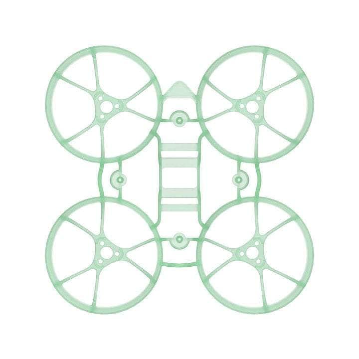 BETAFPV Meteor65 Air Brushless Whoop Frame - Choose Your Color | DIYFPV