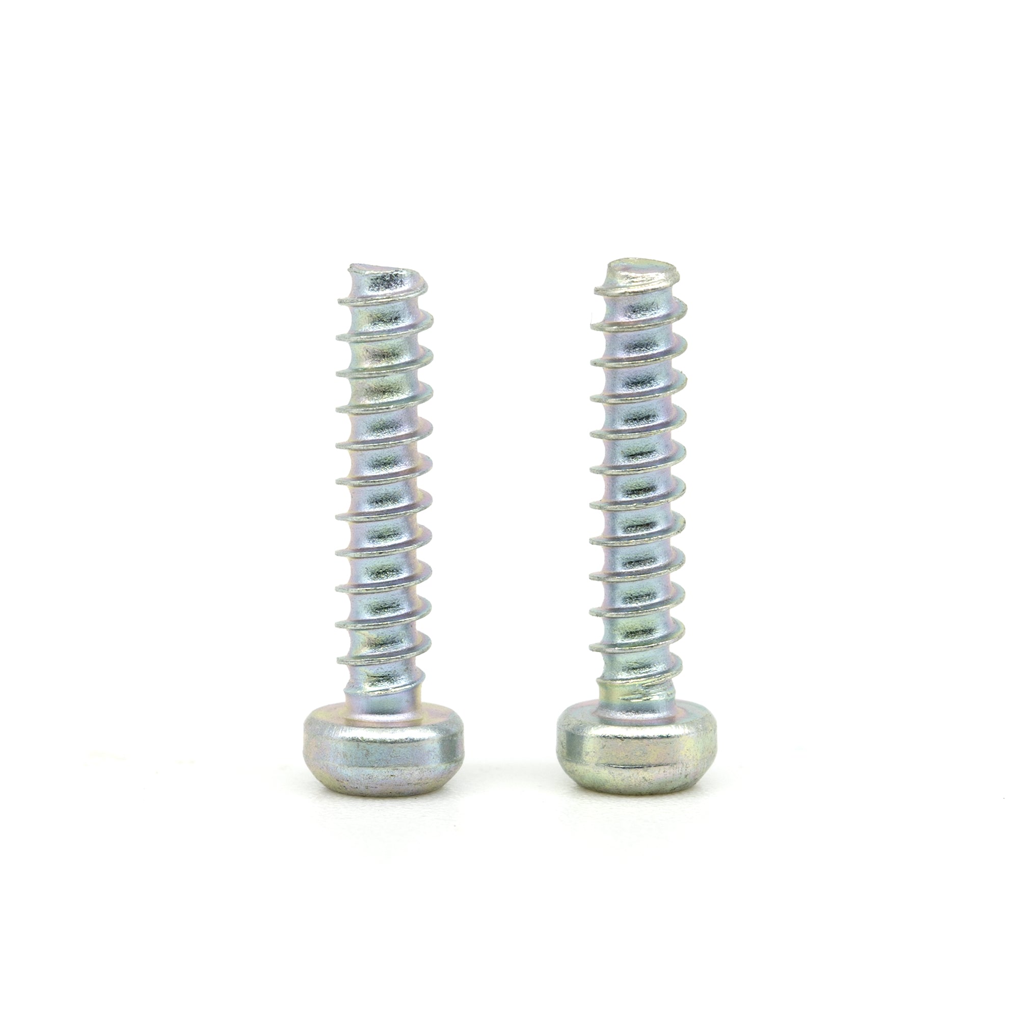 Slice Engineering Mounting Screws for Plastic Adapters | DIYFPV.COM