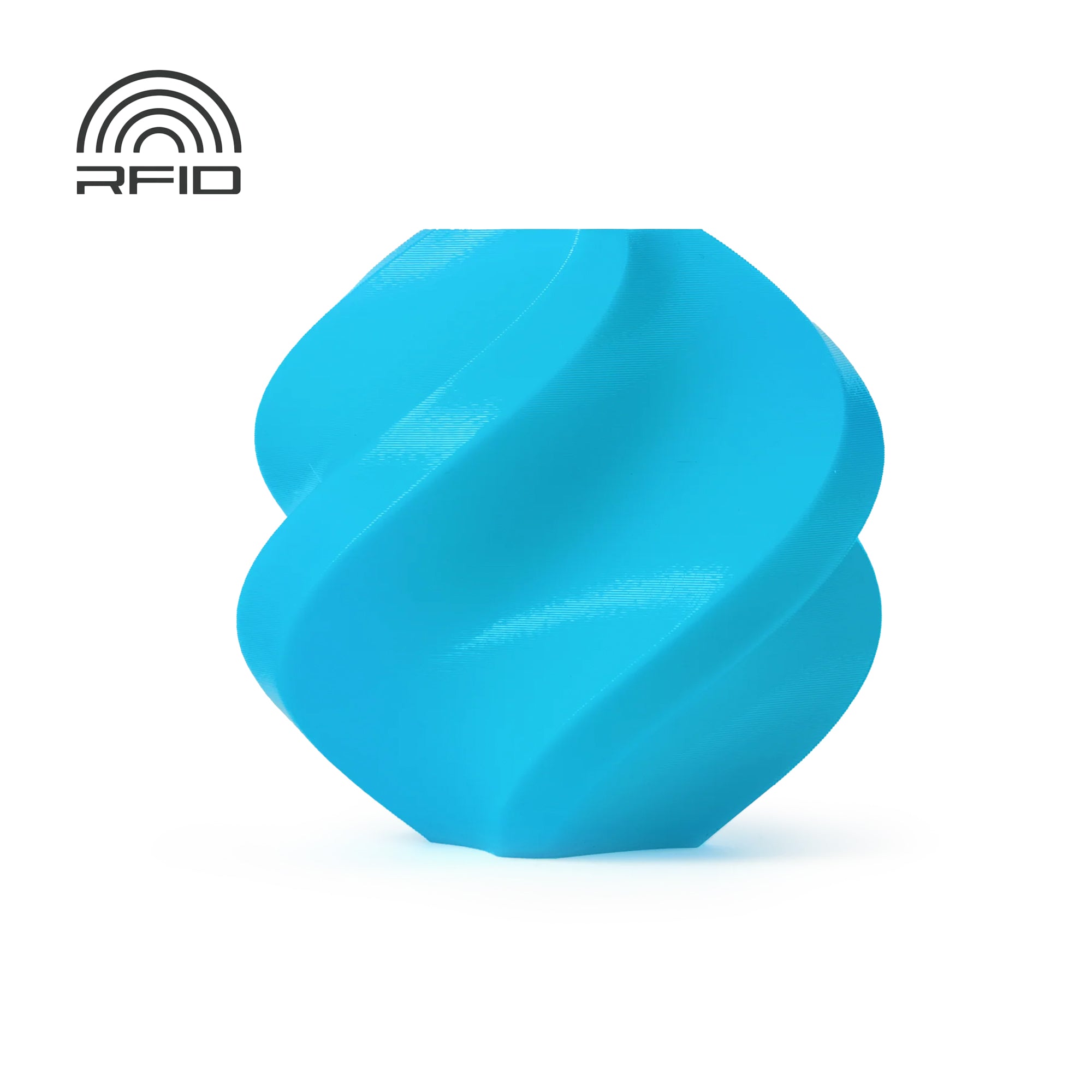 Bambu Lab PLA Tough Filament | DIYFPV