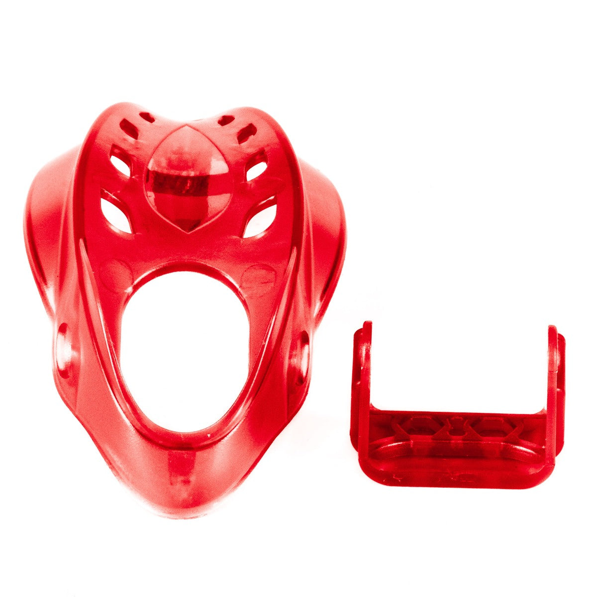 EMAX Babyhawk Race Pro Canopy | DIYFPV