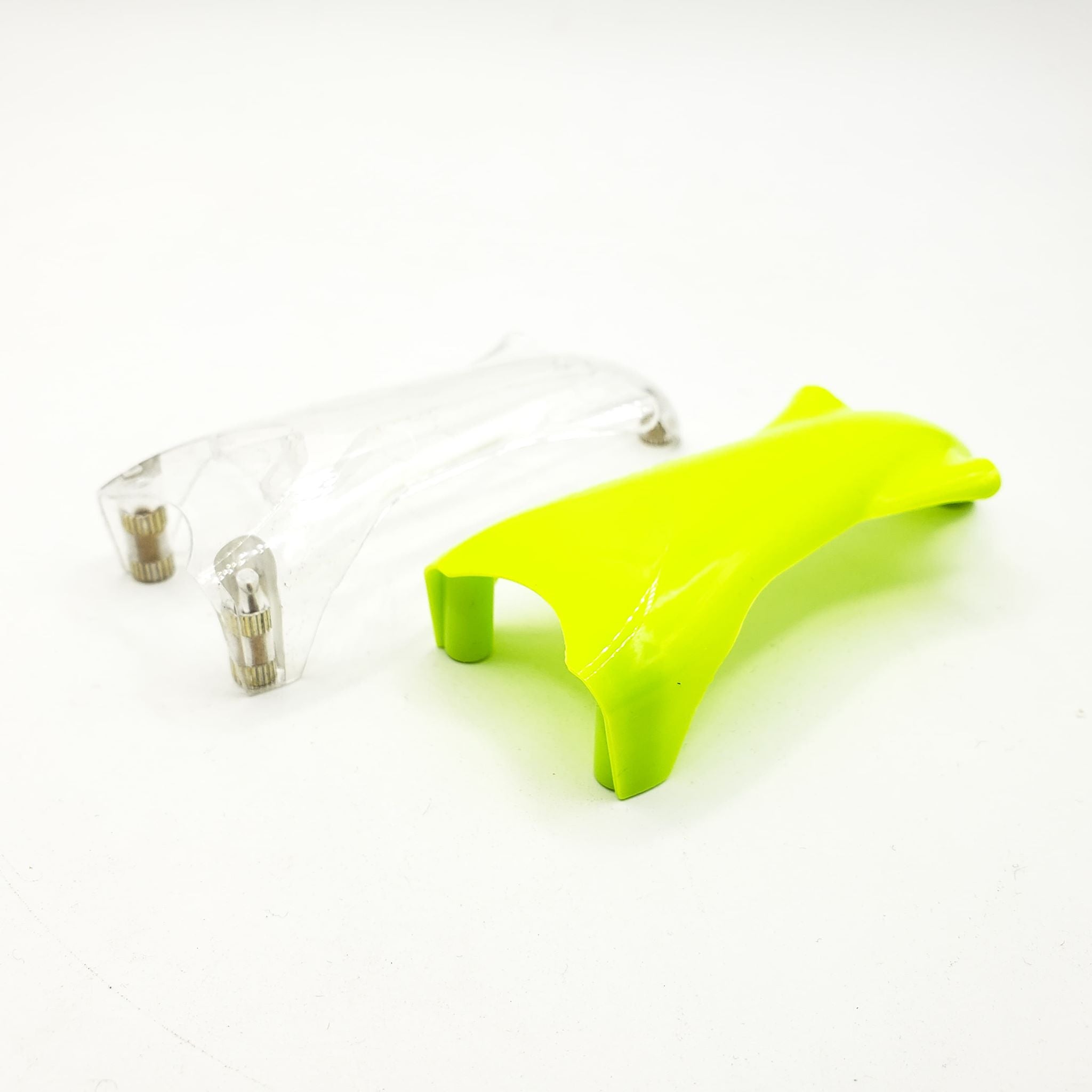TransTec Beetle HOM HD Canopy - Choose Color | DIYFPV