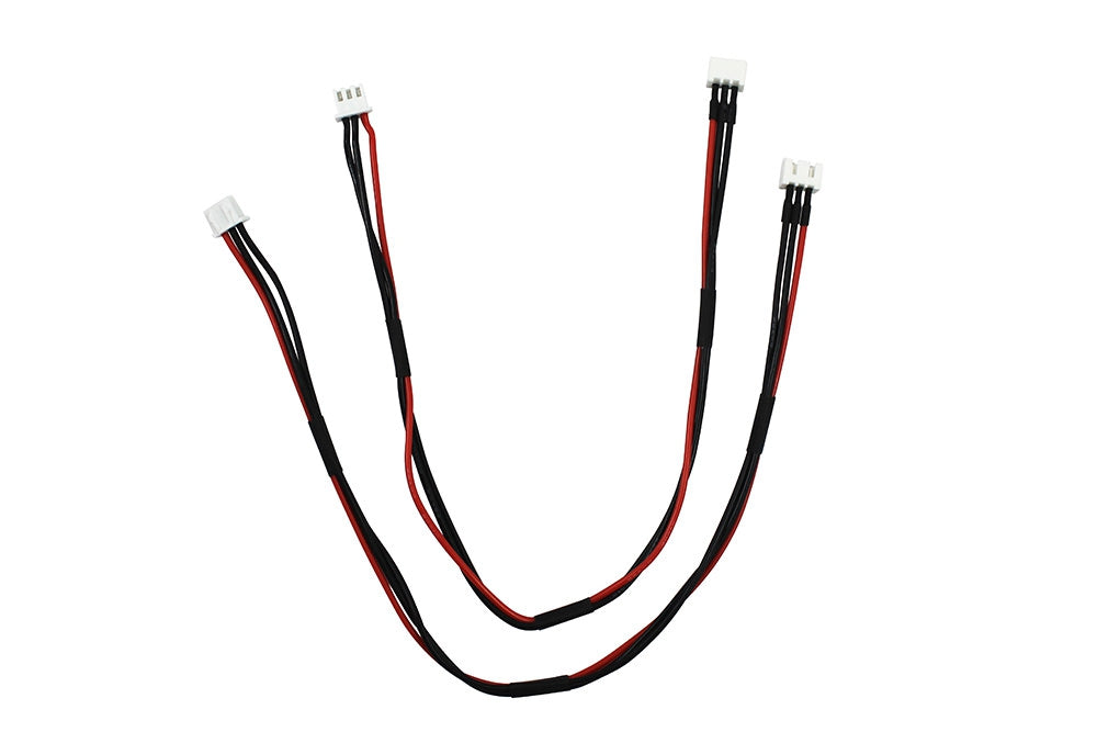 Balance Lead Extensions | DIYFPV