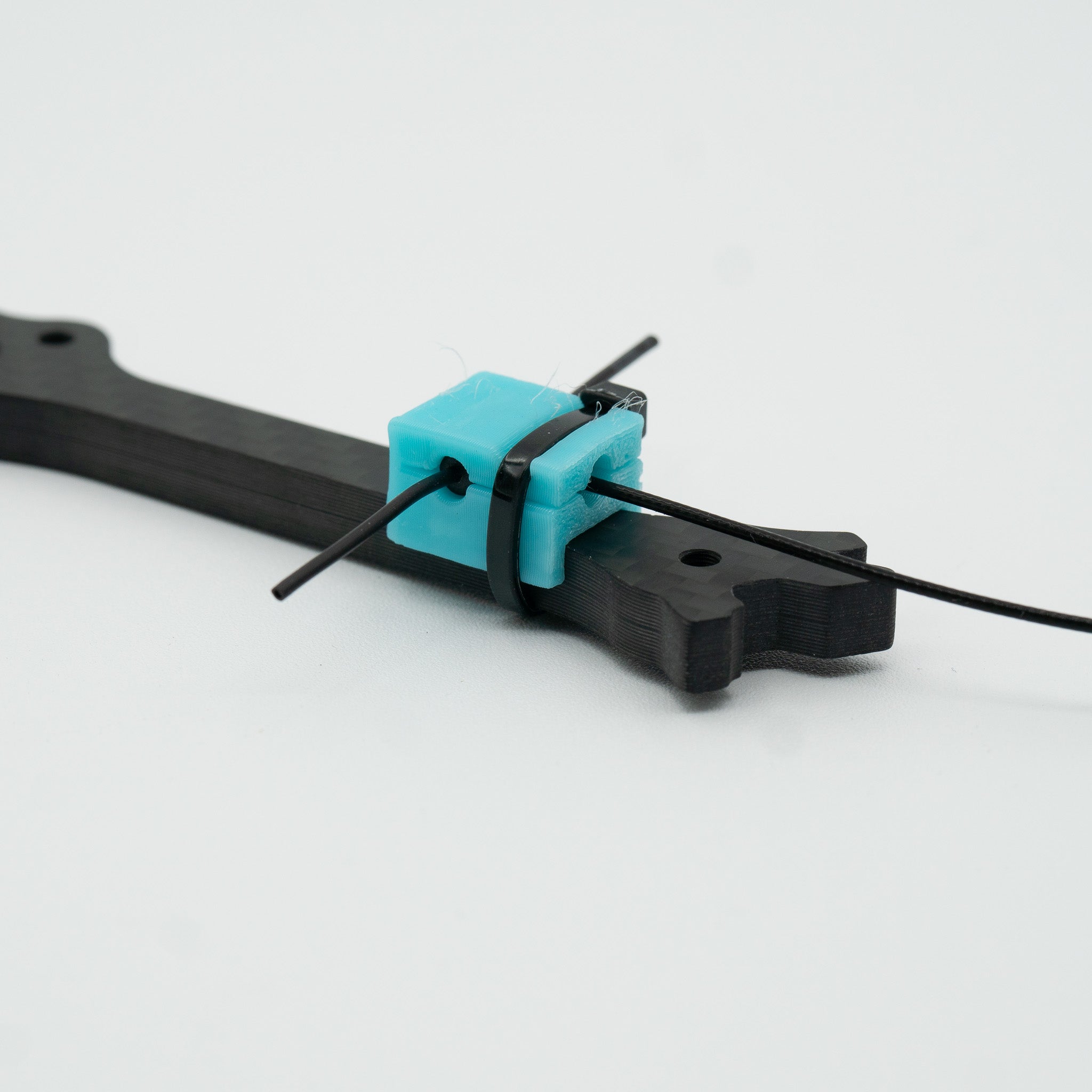 ELRS Antenna Arm Mount | DIYFPV.COM