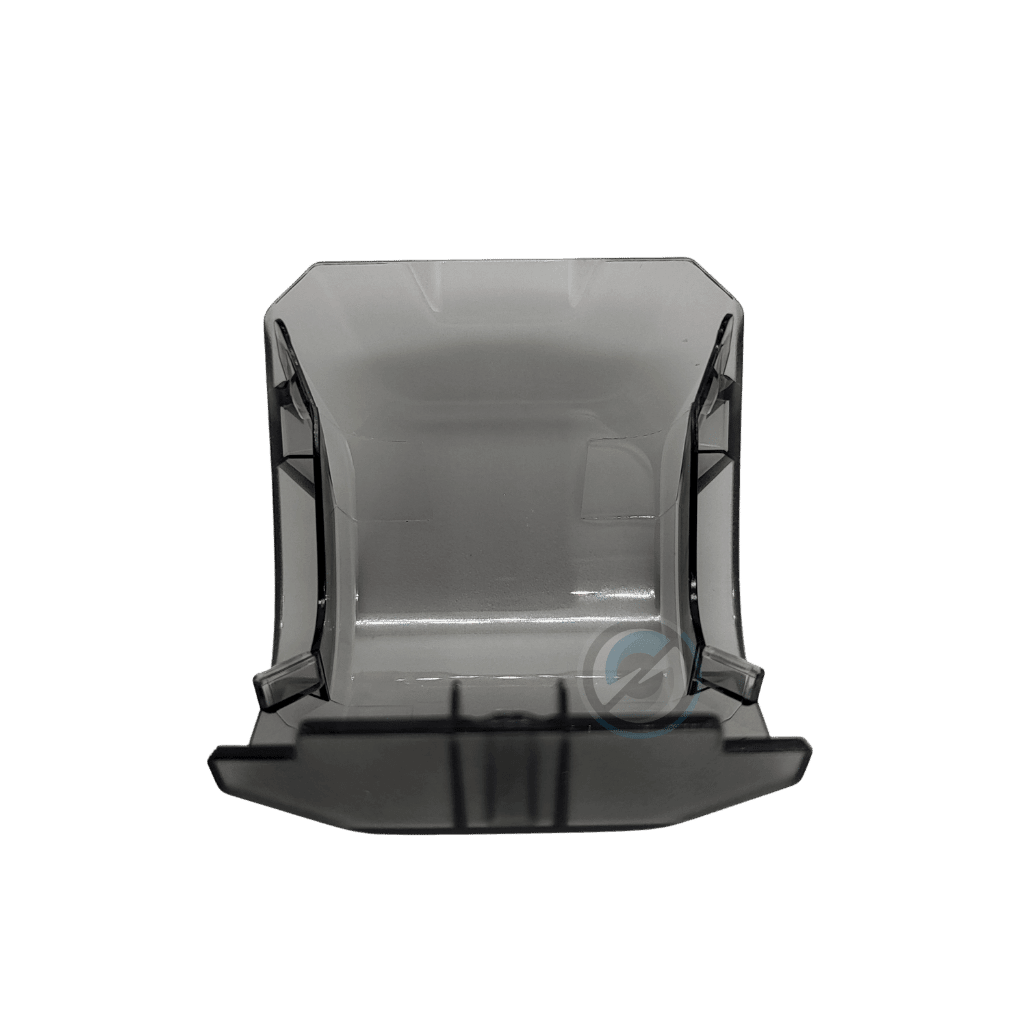 DJI Avata Gimbal Protector | DIYFPV