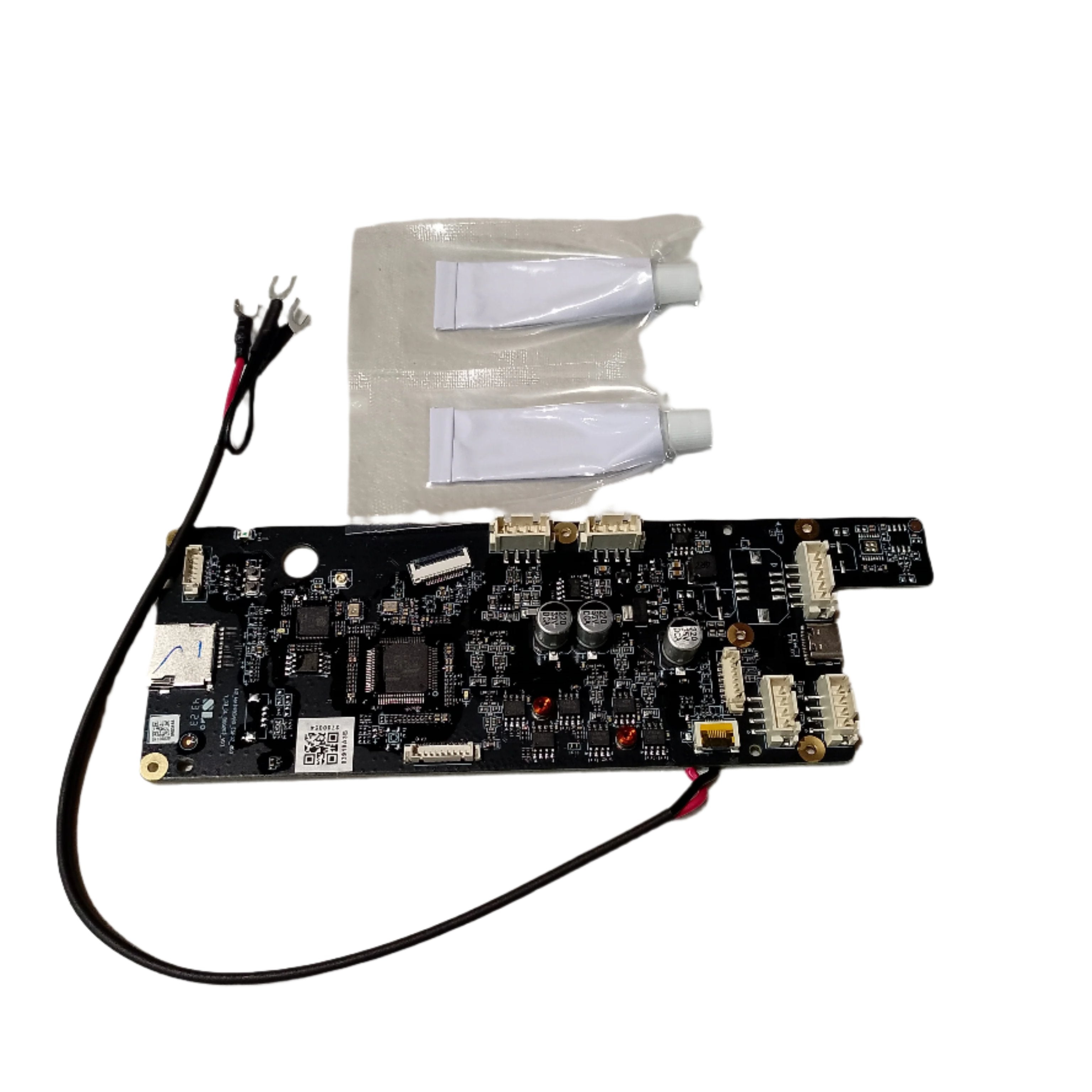 Bambu Lab Mainboard DLB006 | DIYFPV.COM