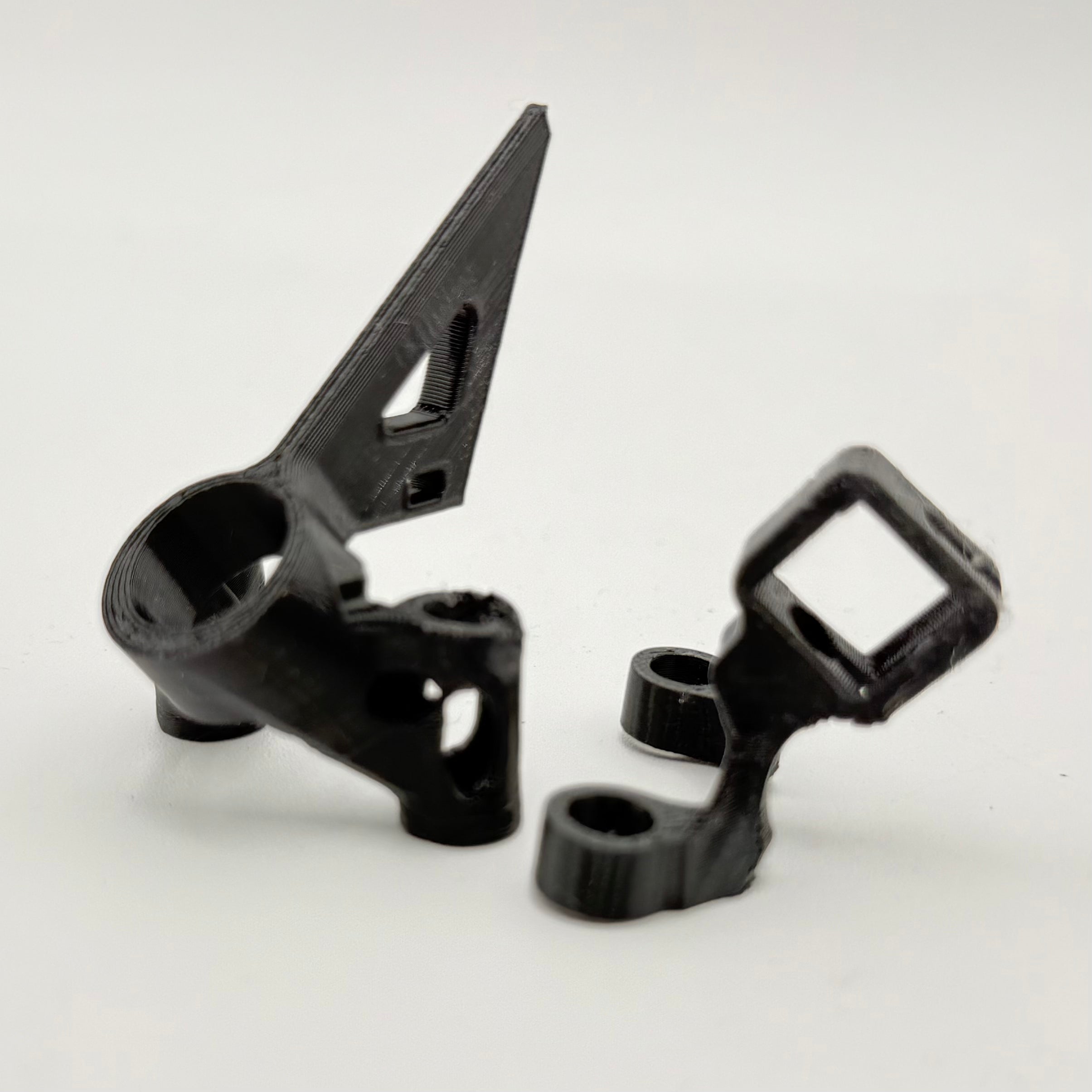 ZigZag TPU Kit | DIYFPV